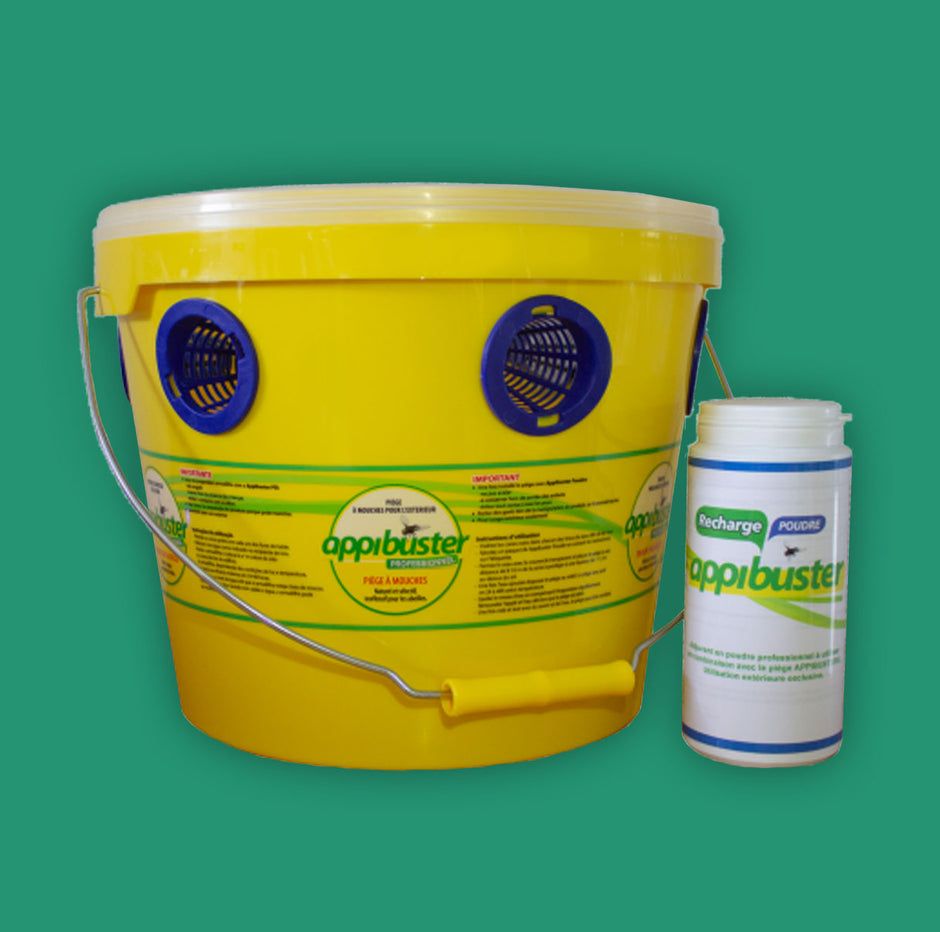 Bestico Store Nederland – Bestico Nederland